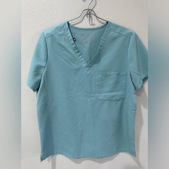 Figs | Other | Figs Medium Seaglass Set | Poshmark